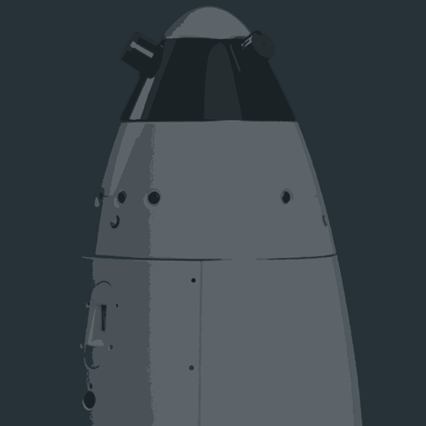 PCDEditor - Browser-based Point Cloud Editor